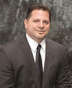 SMA | AI-Powered Recruitment